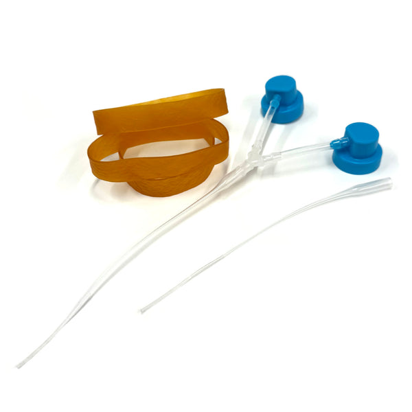 FADEBOMB ART SUPPLIES