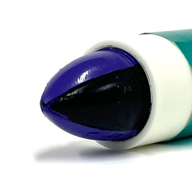 HandMade 2color mix paint stick marker (FB18) – FADEBOMB