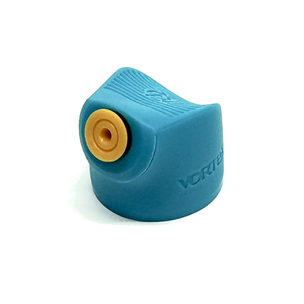 NIGHT QUILL - VORTEX HALO CAP (MALE) – FADEBOMB