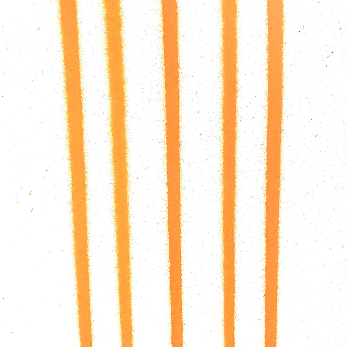 FADEBOMB Claw Needle Skinny cap - BK angled needle